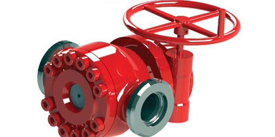 Valves – United Suppliers & consltance Canada