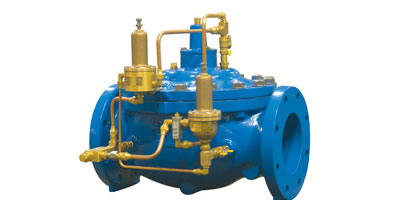 Valves – United Suppliers & consltance Canada